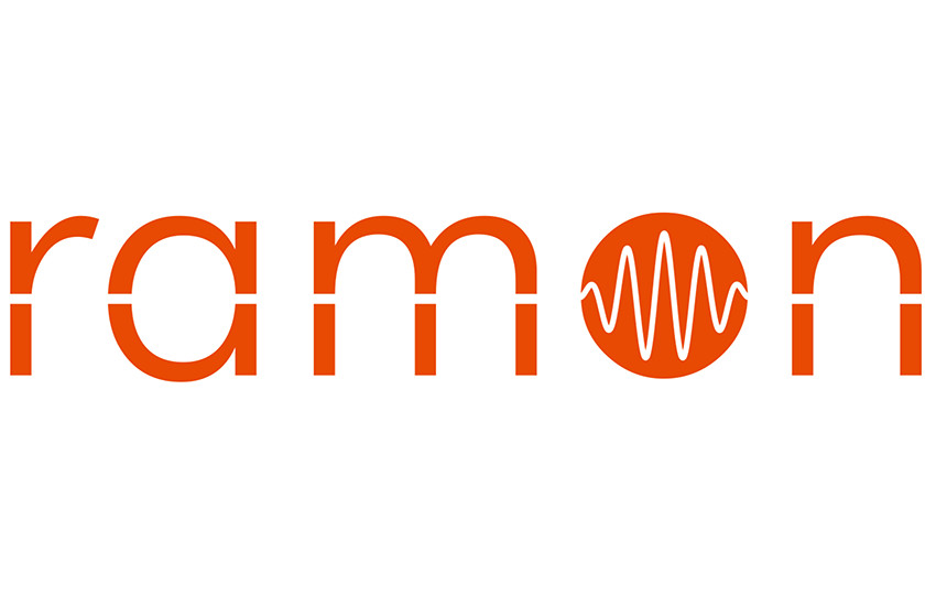 Ramon: Web platform that monitors brands, persons and music in audio ...