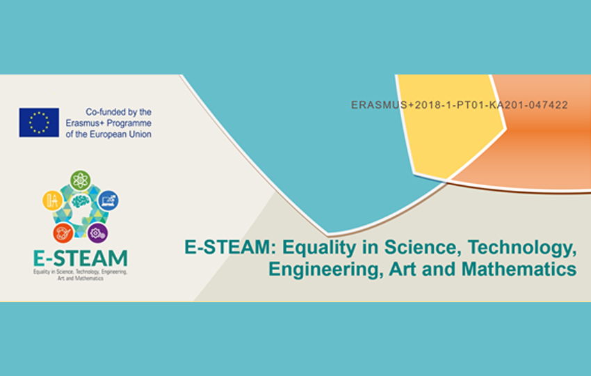 Πρόσκληση Εκπαίδευσης στο Πιλοτικό Πρόγραμμα E-STEAM | ENTRE.GR