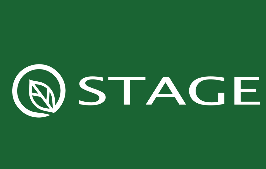 Τo Πρόγραμμα “Πράσινης Μετάβασης” του STAGE Είναι Τώρα Διαθέσιμο